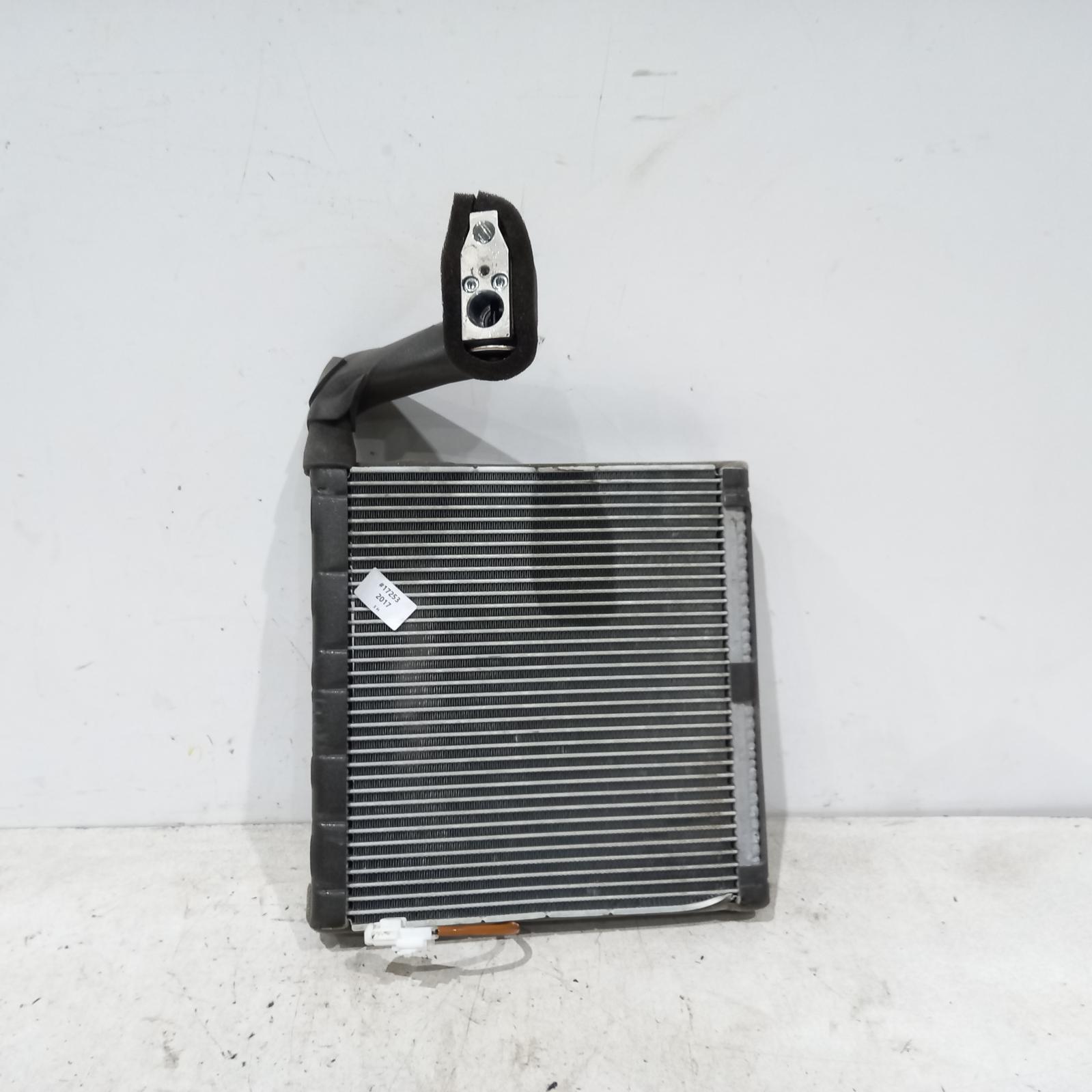 Find a part|Aus Auto Parts(0)