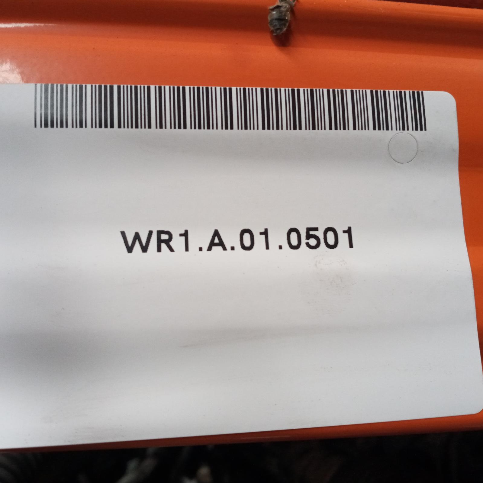 #543047, Used steering box/rack for 2007 Compass| mk, steering rack ...