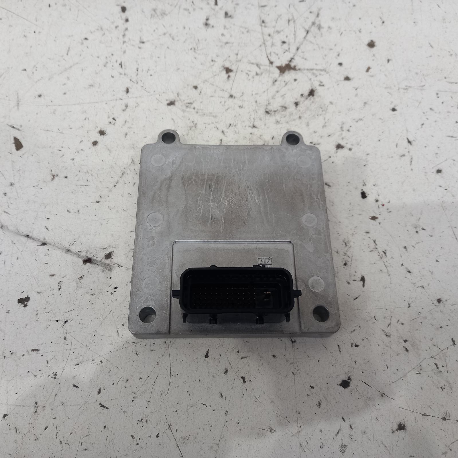 #545506, Used ecu for 2004 commodore| engine ecu, 3.6, ecu only, vz, 08 ...