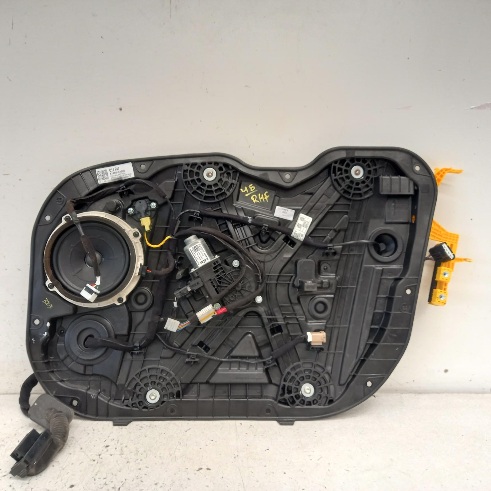 Find a part|Aus Auto Parts(0)