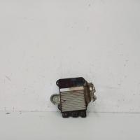 #569071, Used ecu for 2009 hilux| injector driver, p/n 8987125010, 02/ ...