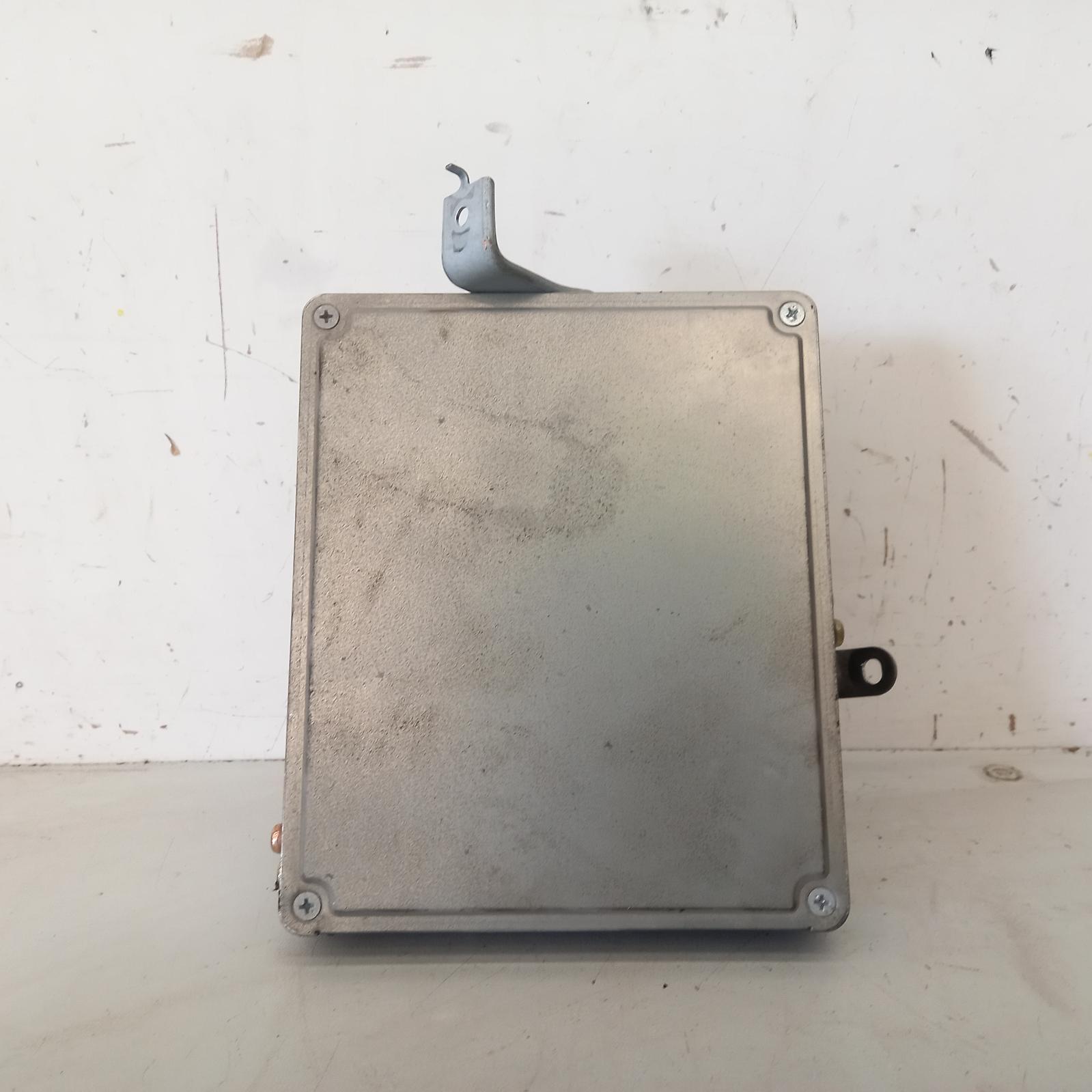 #571839, Used ecu for 1993 landcruiser| engine ecu, 4.5, 1fz-fe, petrol ...