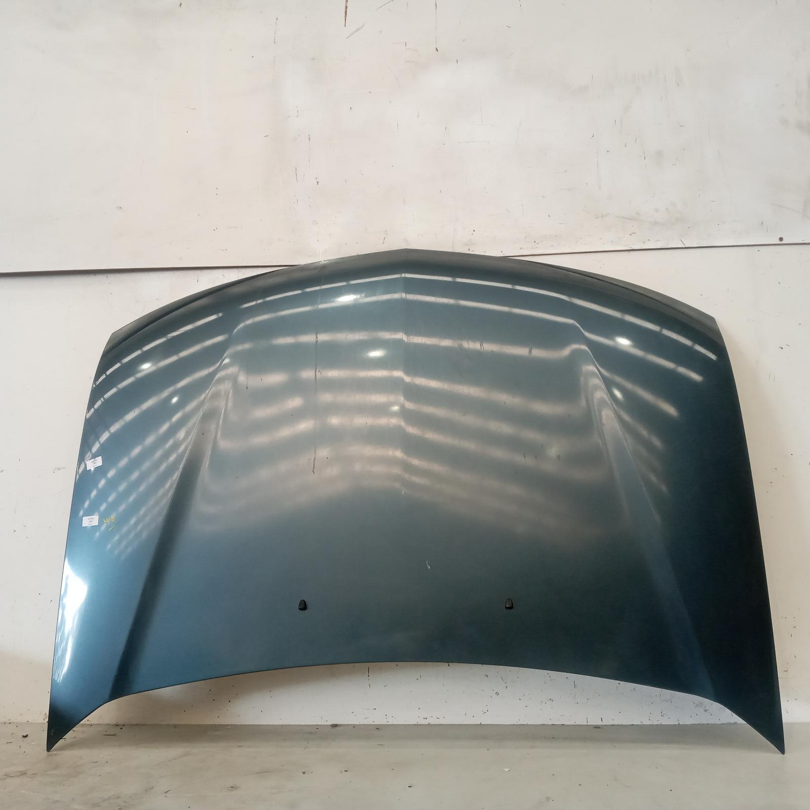 Find a part|Aus Auto Parts(0)
