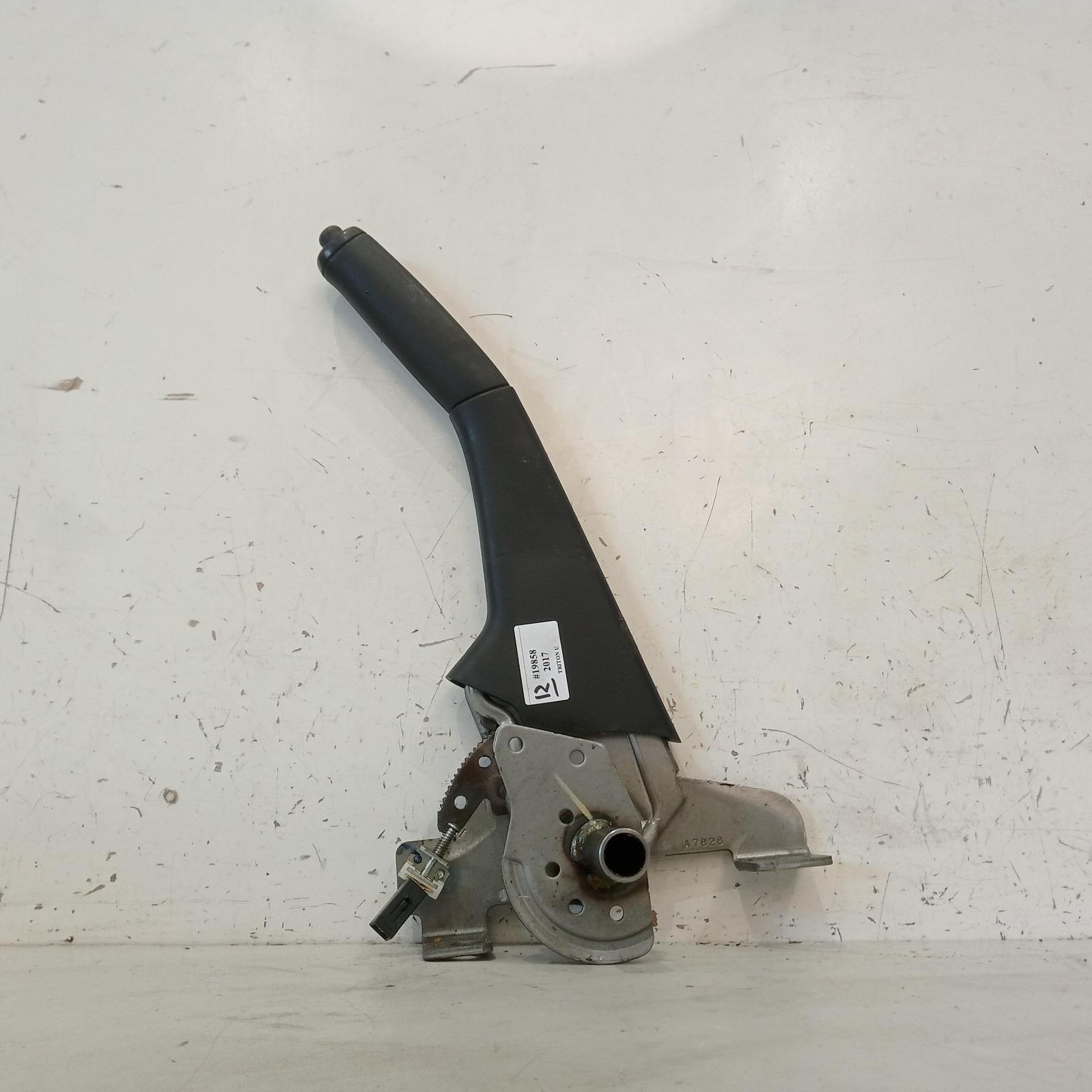 Find a part|Aus Auto Parts(0)