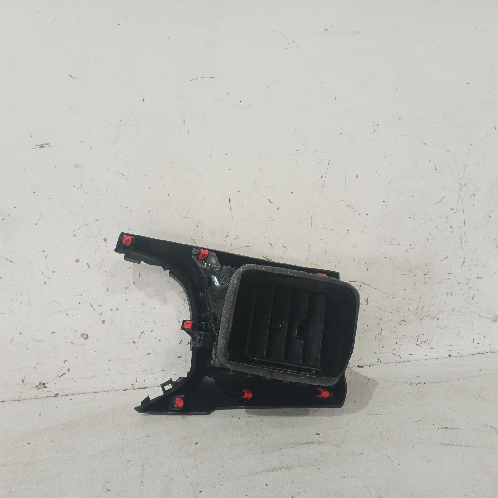 #574977, Used miscellaneous for 2022 hilux| 09/15-