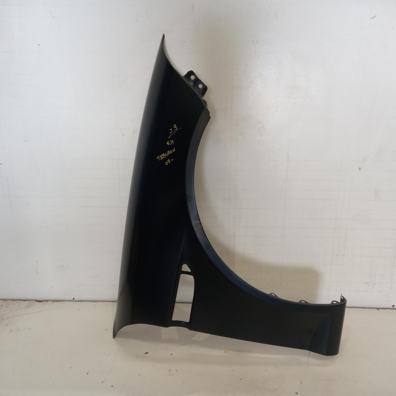 Find a part|Aus Auto Parts(0)