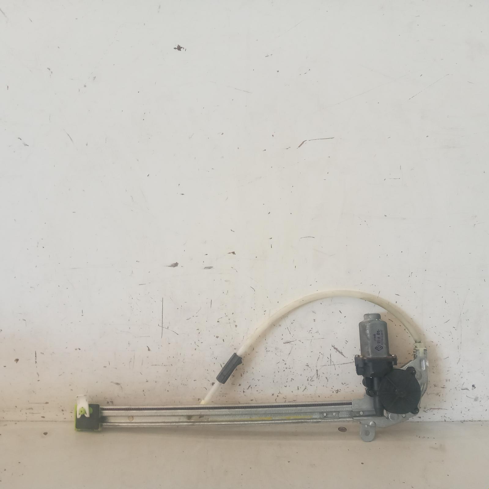 Find a part|Aus Auto Parts(0)