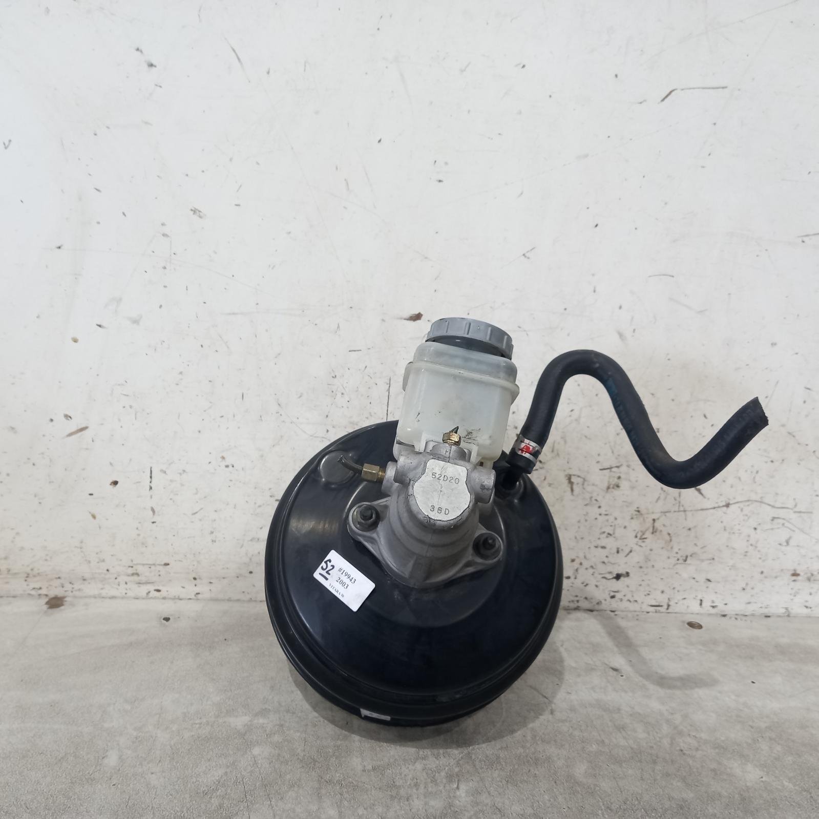 Find a part|Aus Auto Parts(0)