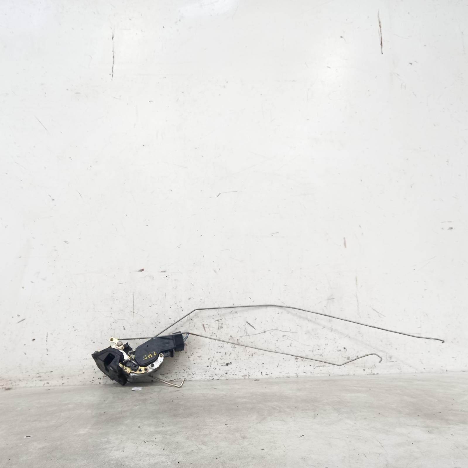 Find a part|Aus Auto Parts(0)