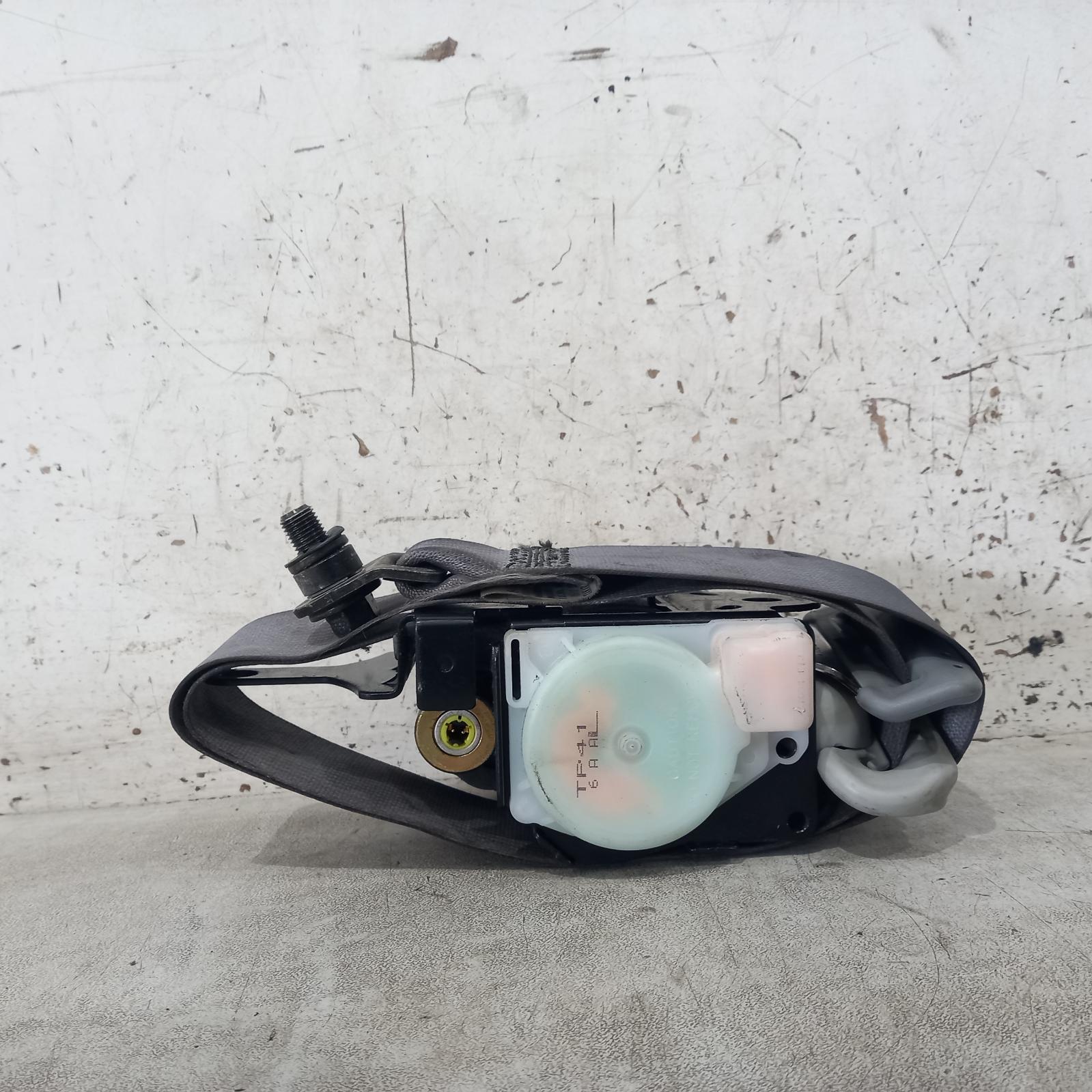 Find a part|Aus Auto Parts(0)