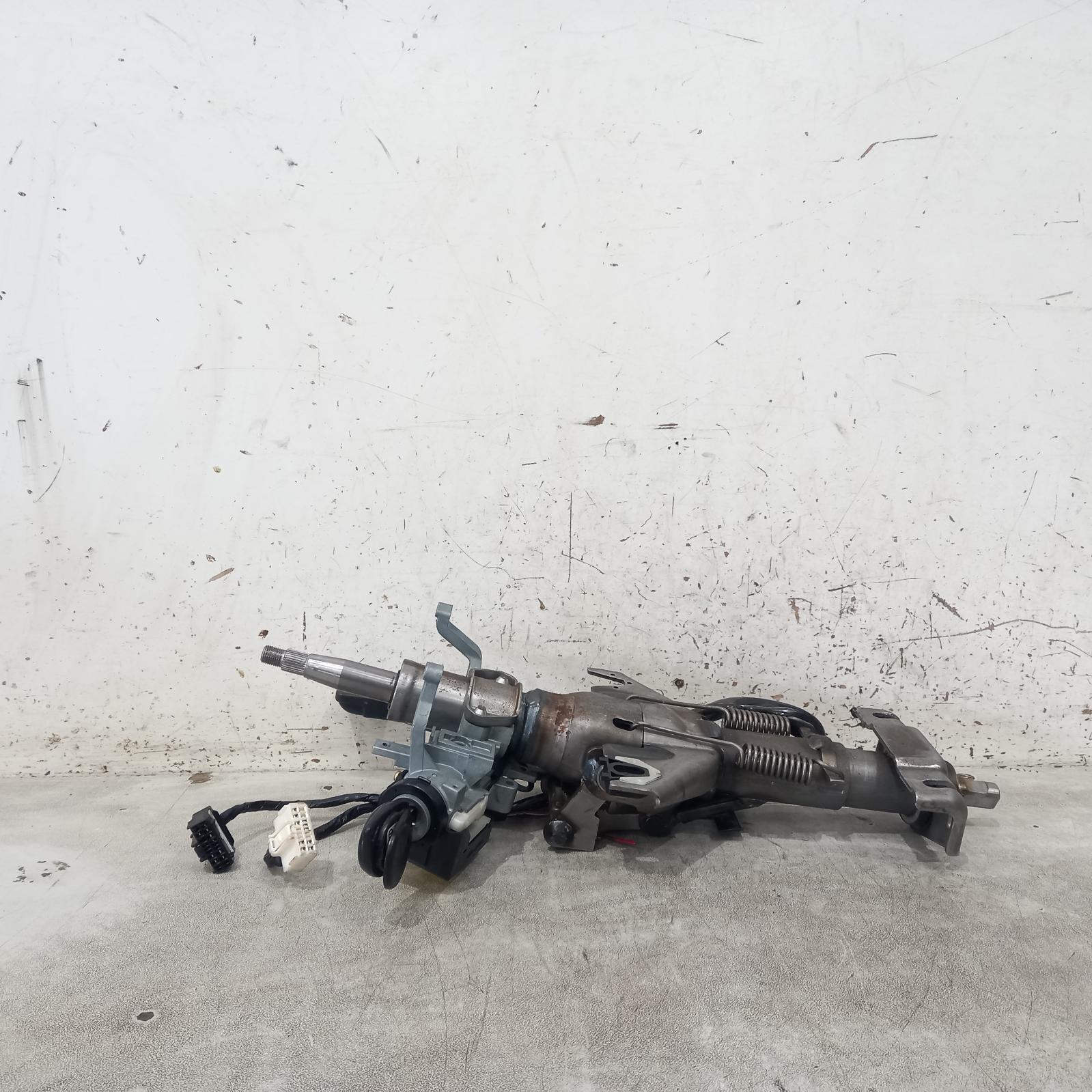 Find a part|Aus Auto Parts(0)