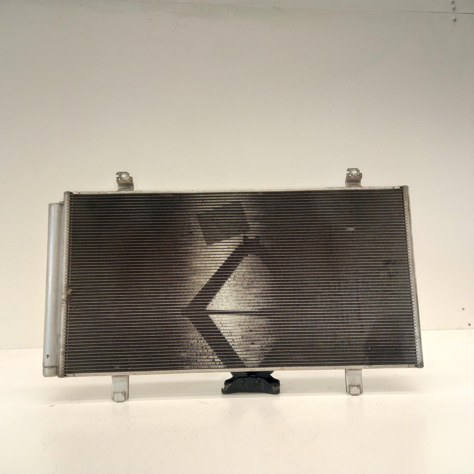 Find a part|Aus Auto Parts(0)