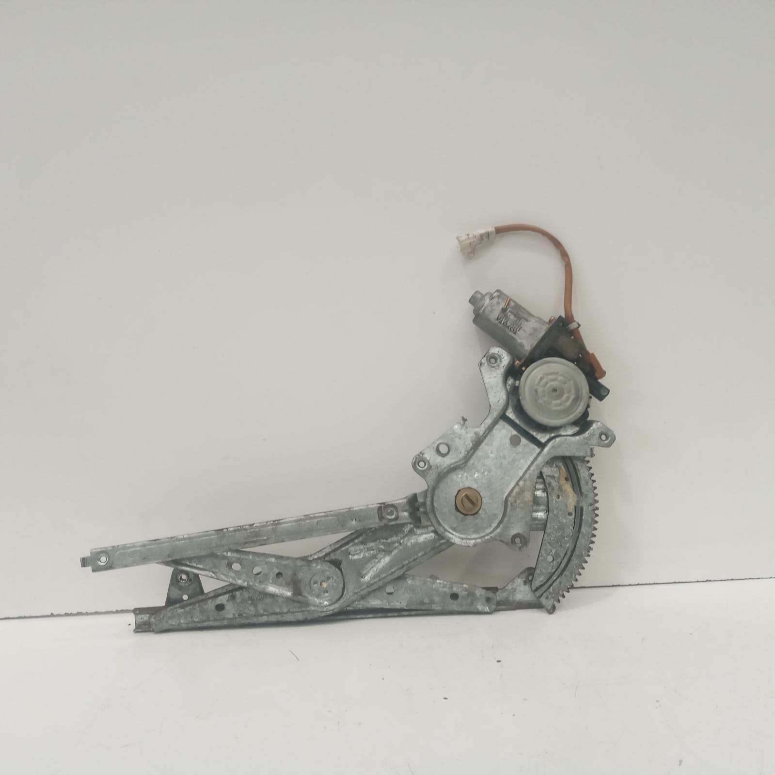 Find a part|Aus Auto Parts(0)