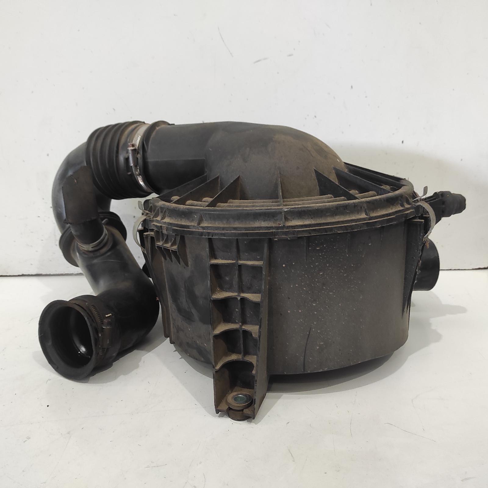 #698477, Used air cleaner/box for 2012 ranger| px series 1-2, air ...