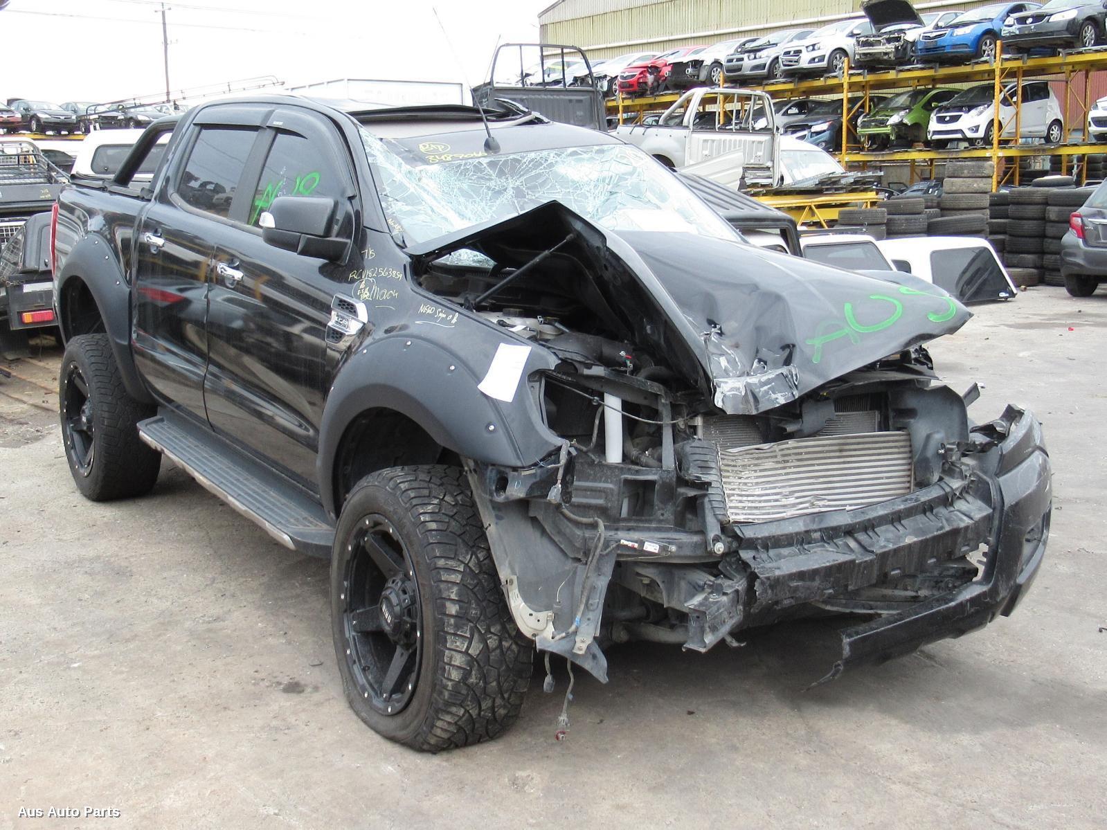 #79894, Used instrument cluster for 2016 ranger| instrument cluster ...