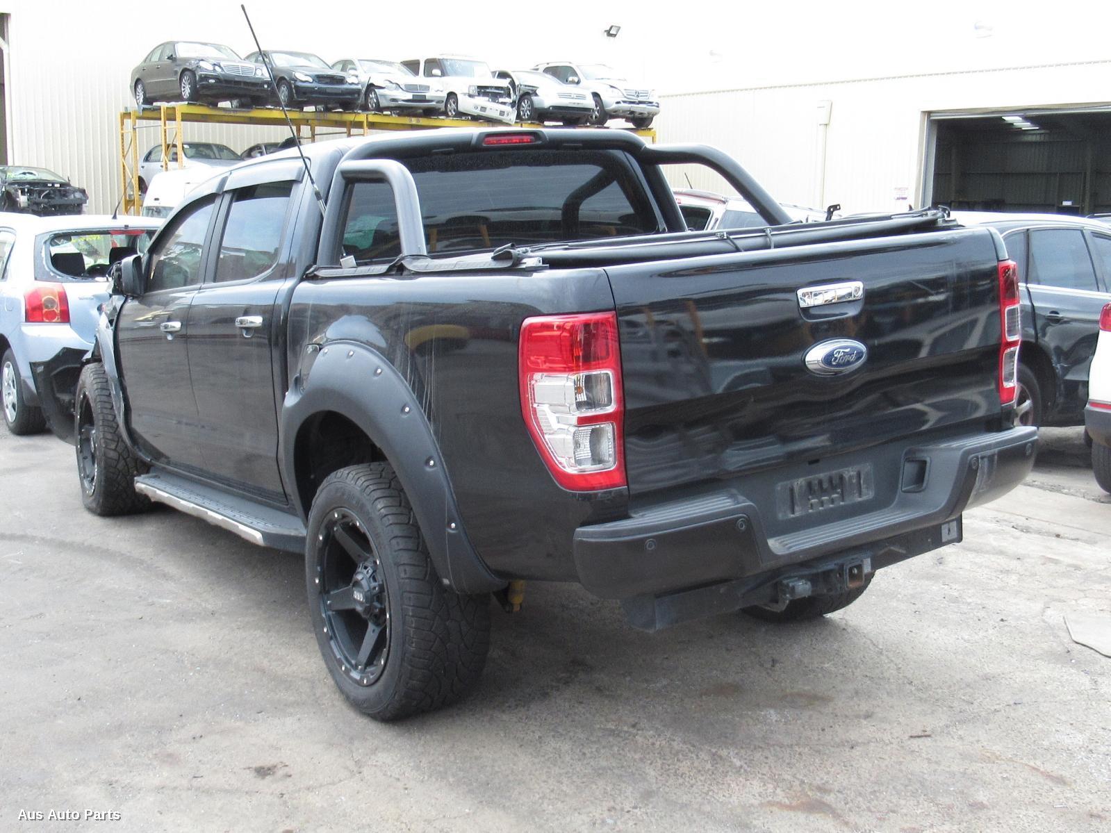 #79894, Used instrument cluster for 2016 ranger| instrument cluster ...