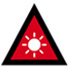 SASES - New heatwave warnings