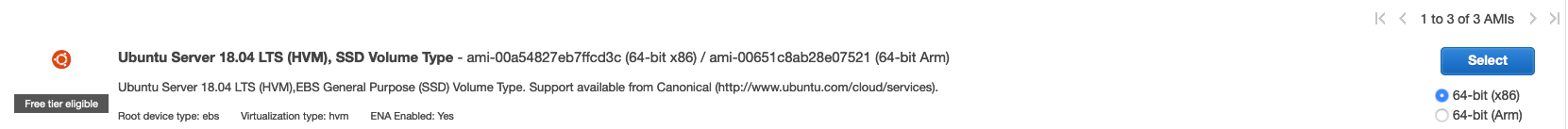 Create Bastian Instance To Test Or Troubleshoot Rails Rds And Redis 7204