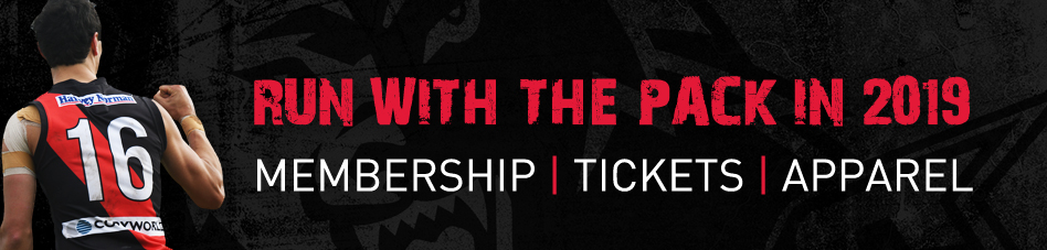 Home - West Adelaide Football Club