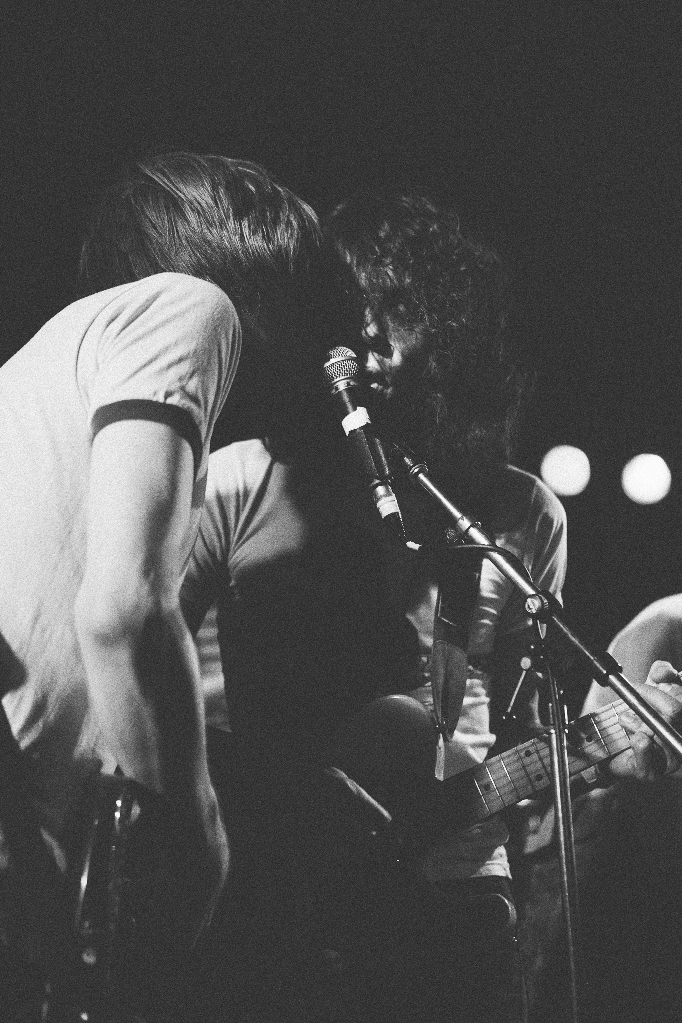 Blurst of Times 2014 - Brisbane | SAVETONIGHT