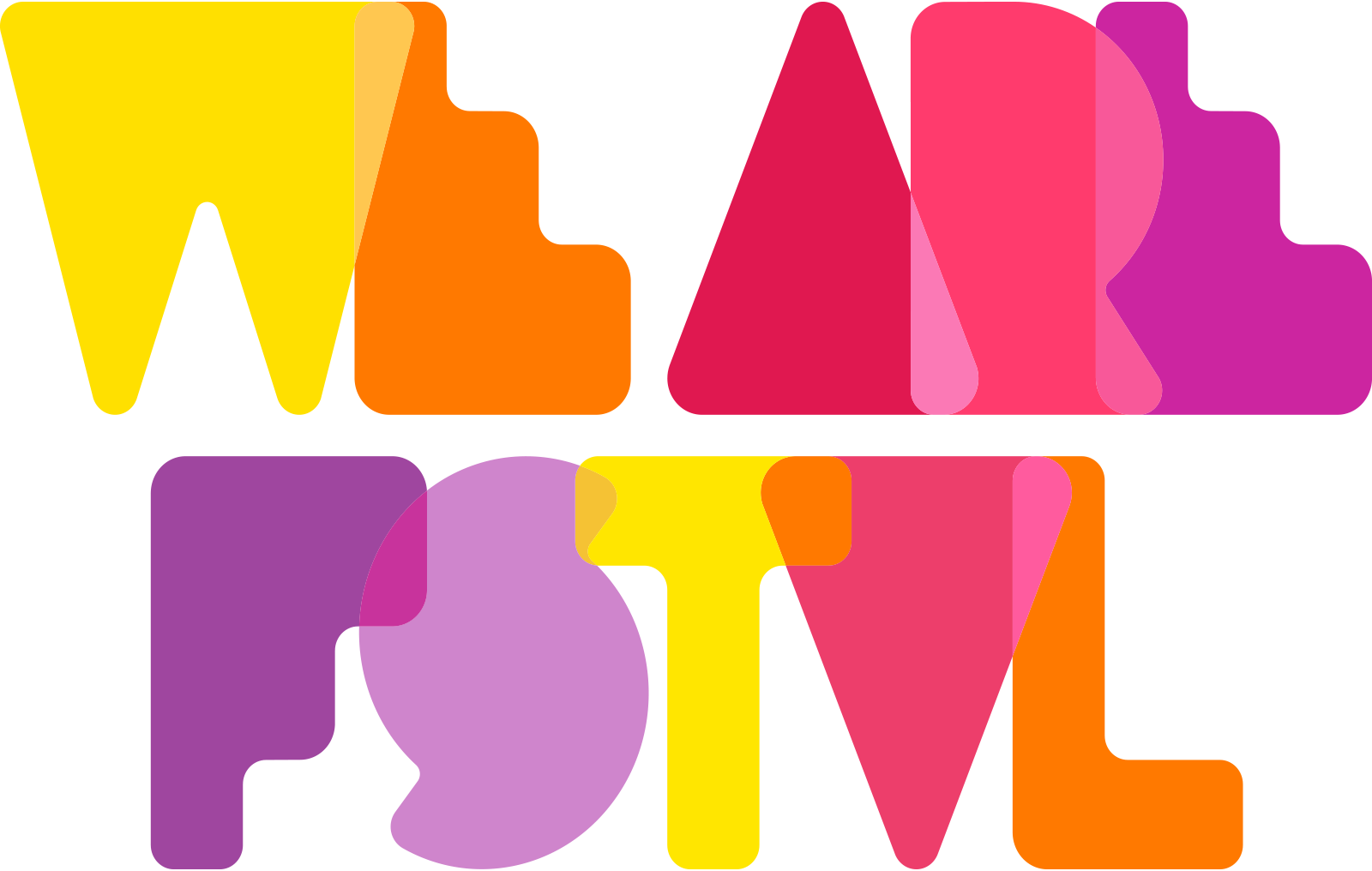 We Are Fstvl Returns 2017 | SAVETONIGHT