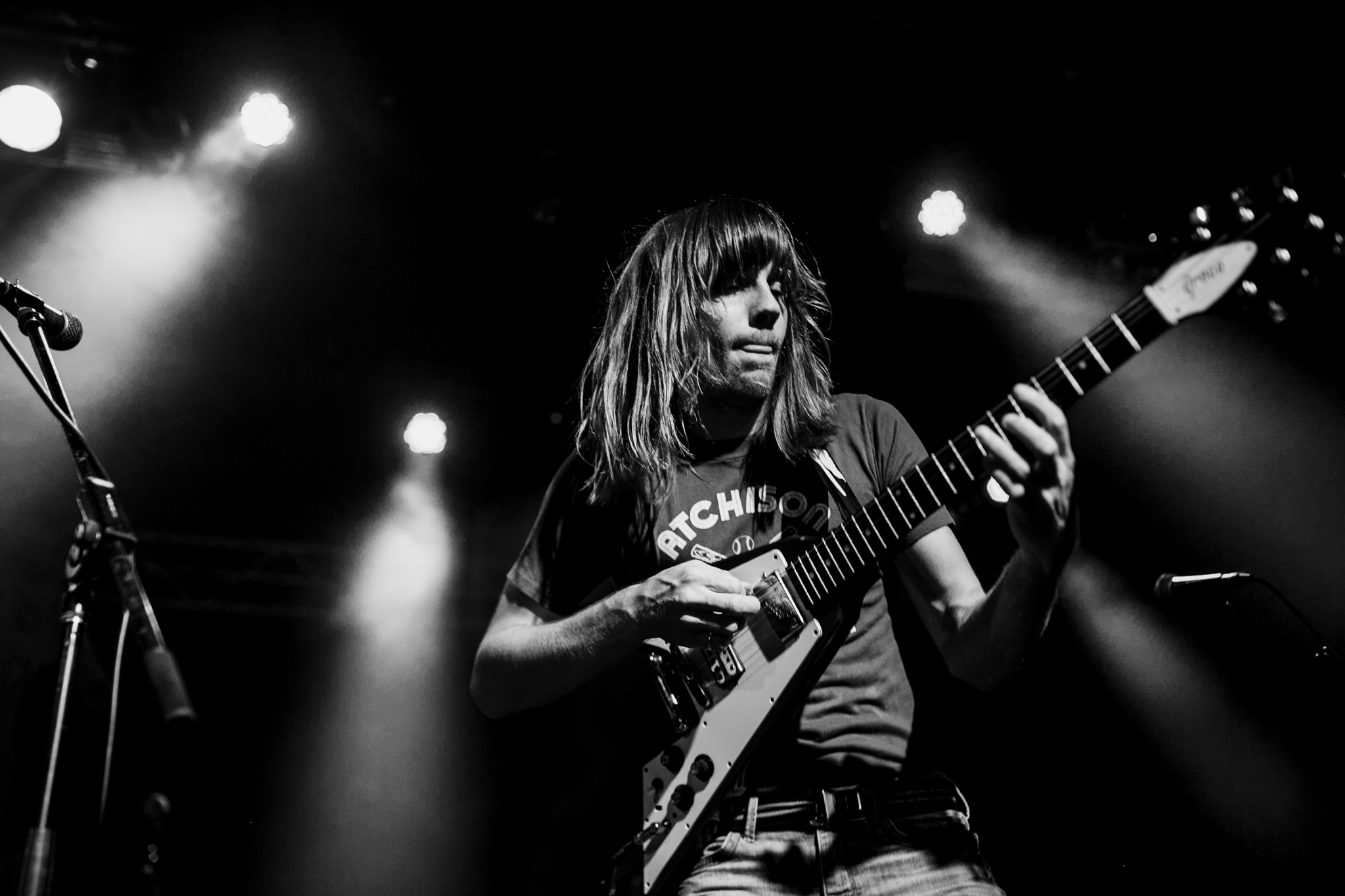 Grouplove - Metro Theatre | SAVETONIGHT