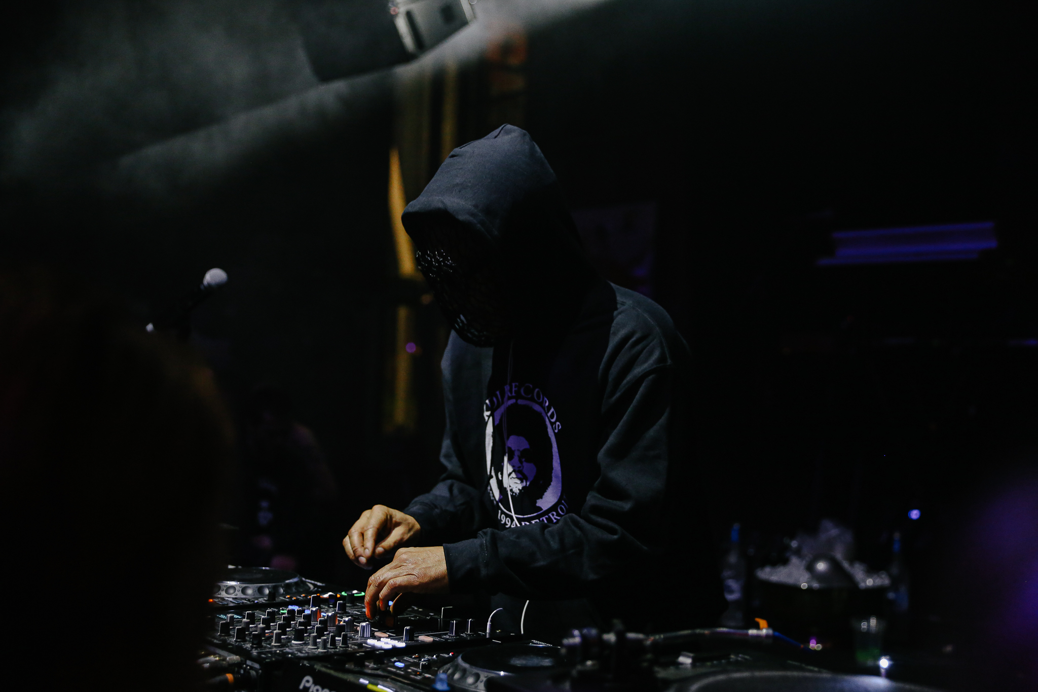 Brandon Lung Archives | SAVETONIGHT