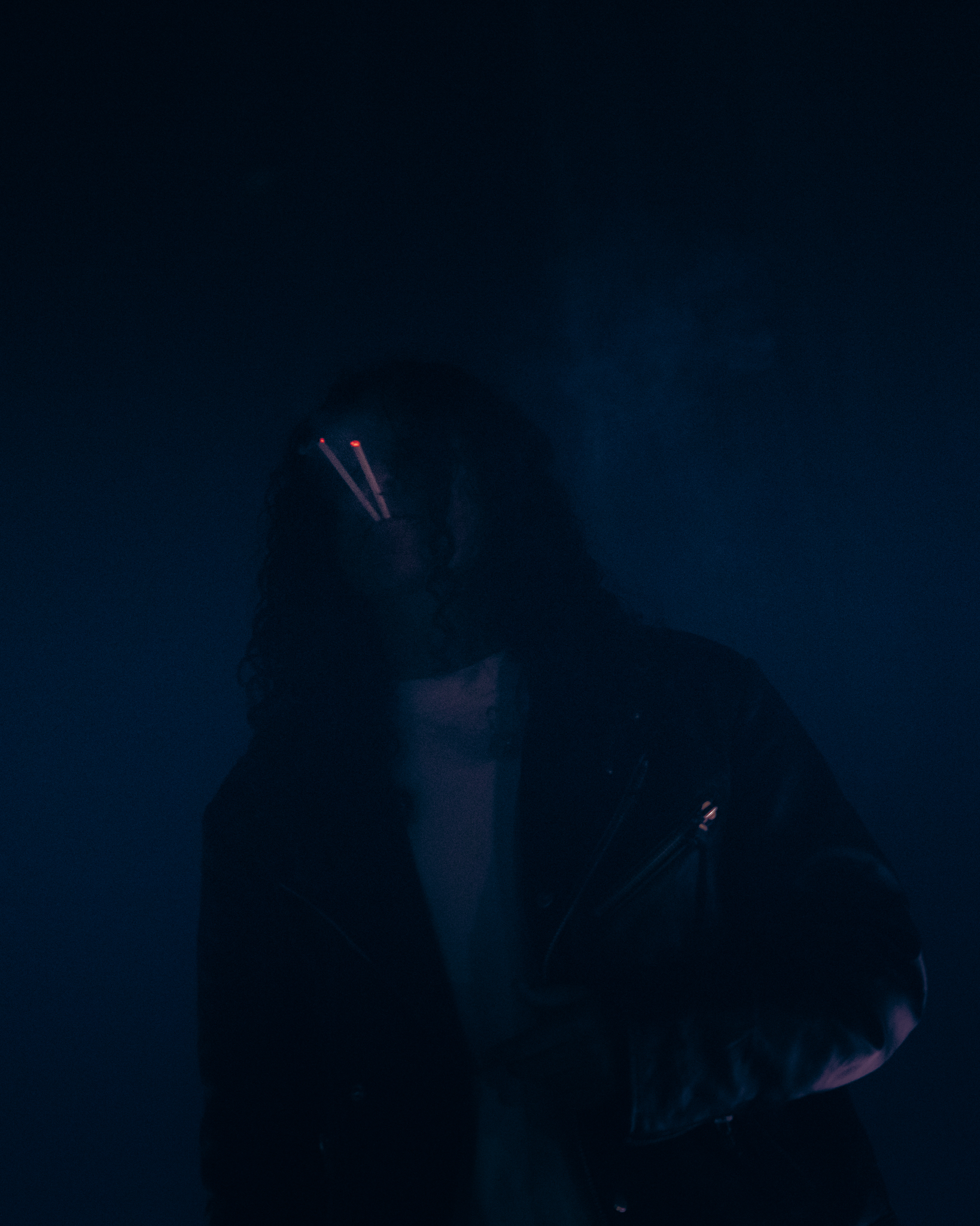 070Shake - 170 Russell | SAVETONIGHT