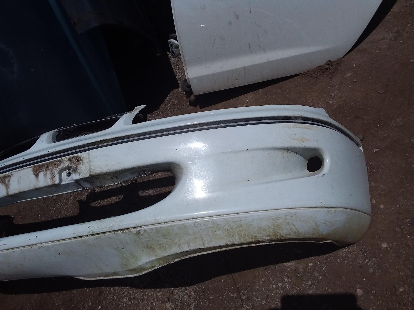 Front Bumper Commodore Holden 1995
