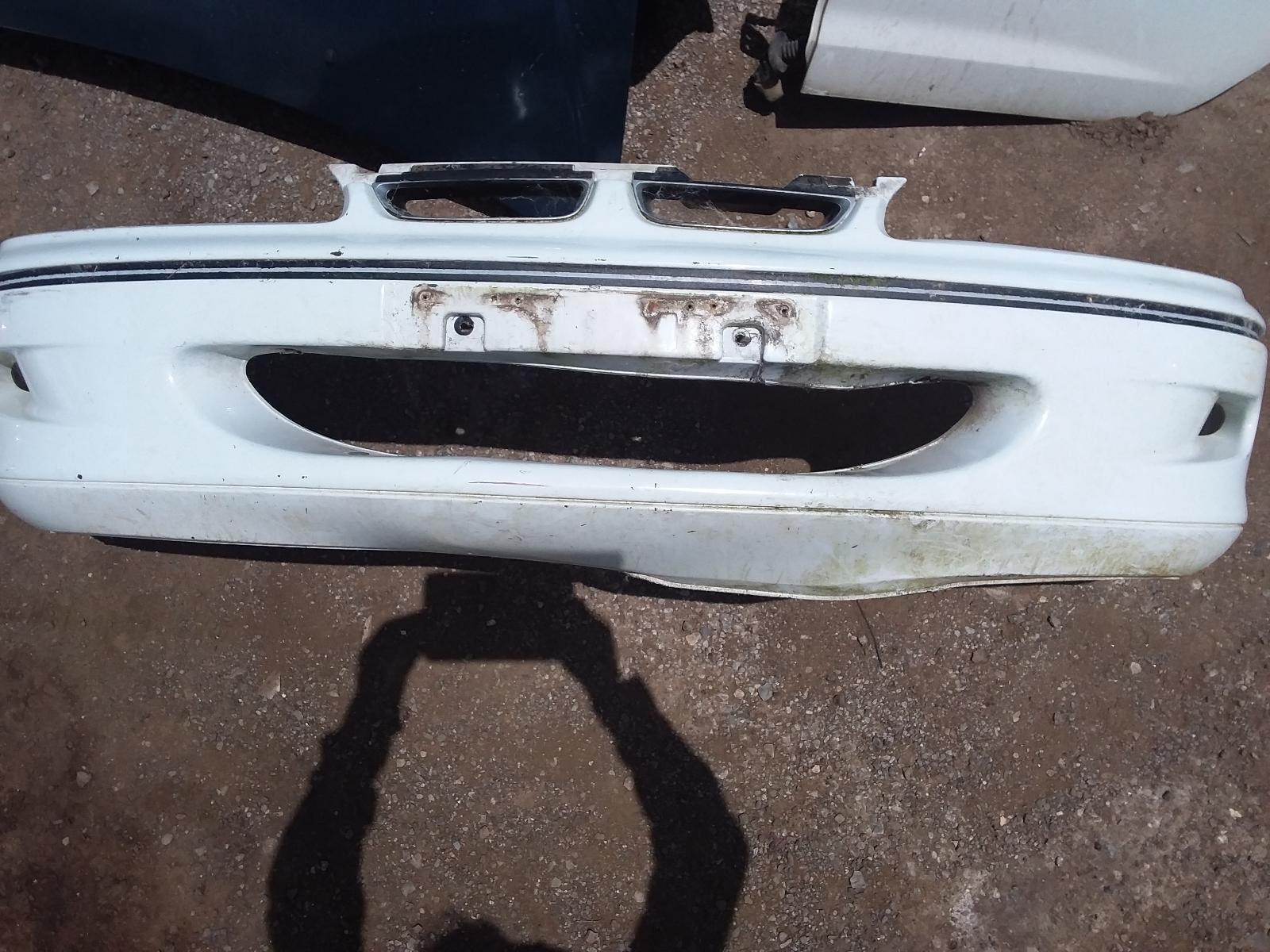 Front Bumper Commodore Holden 1995
