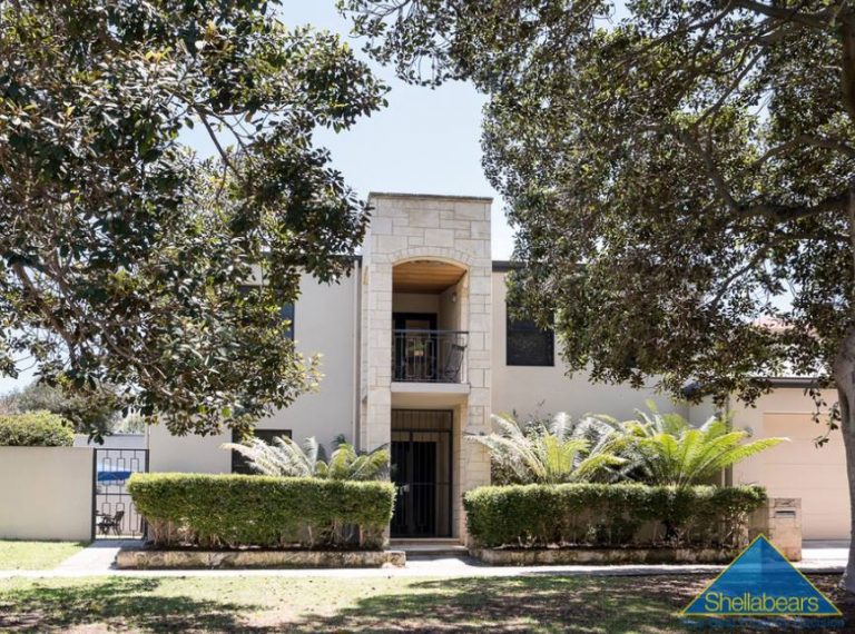 Perth Western Suburbs Real Estate Agents | Shellabears