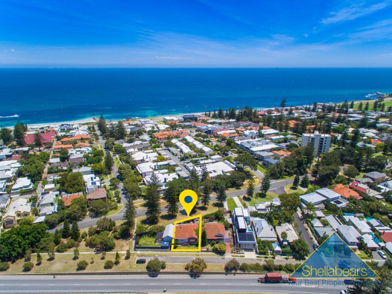 Residential Properties for Sale | Shellabears Real Estate Perth