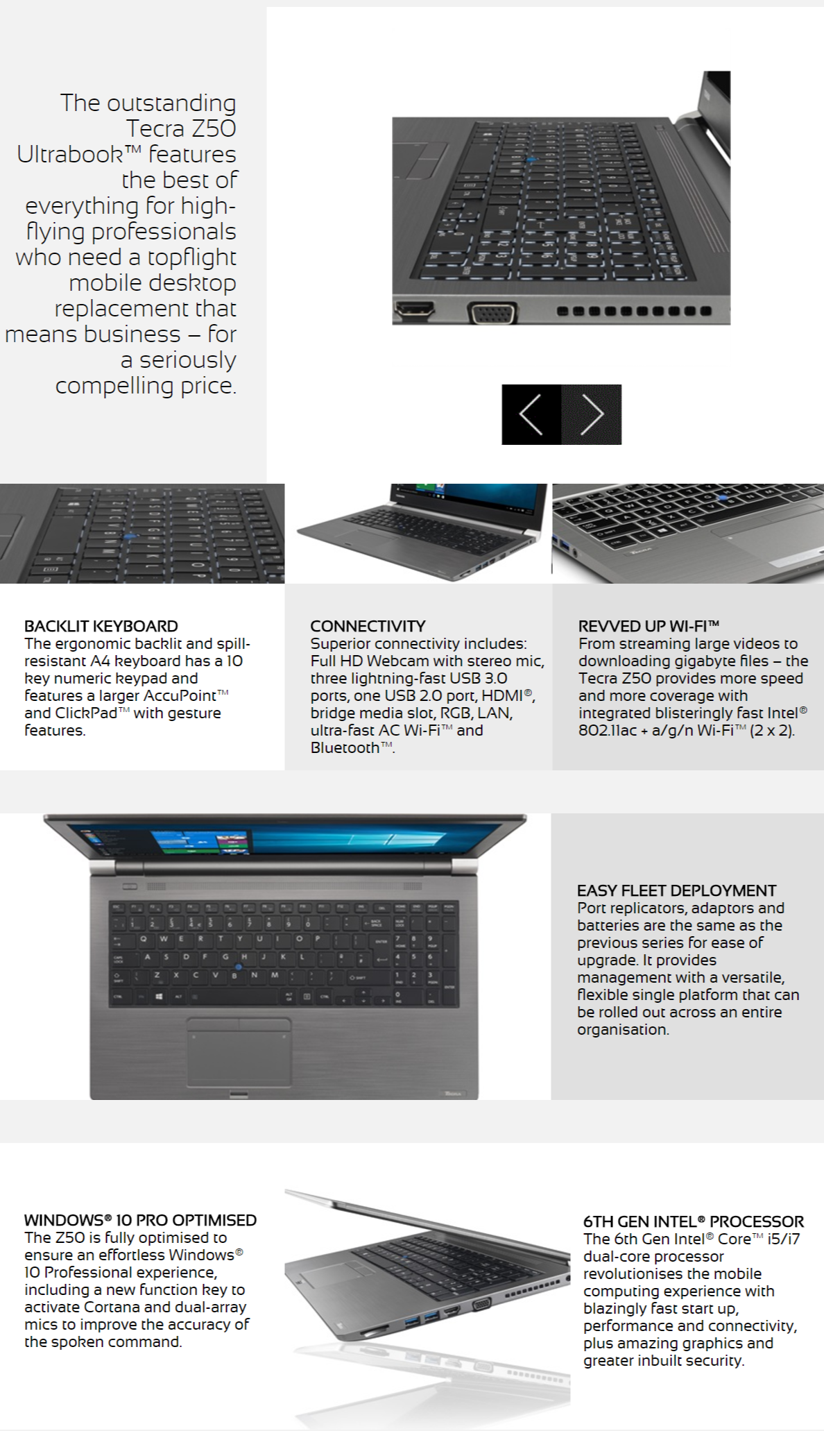 Blog Archives - bloggingutah