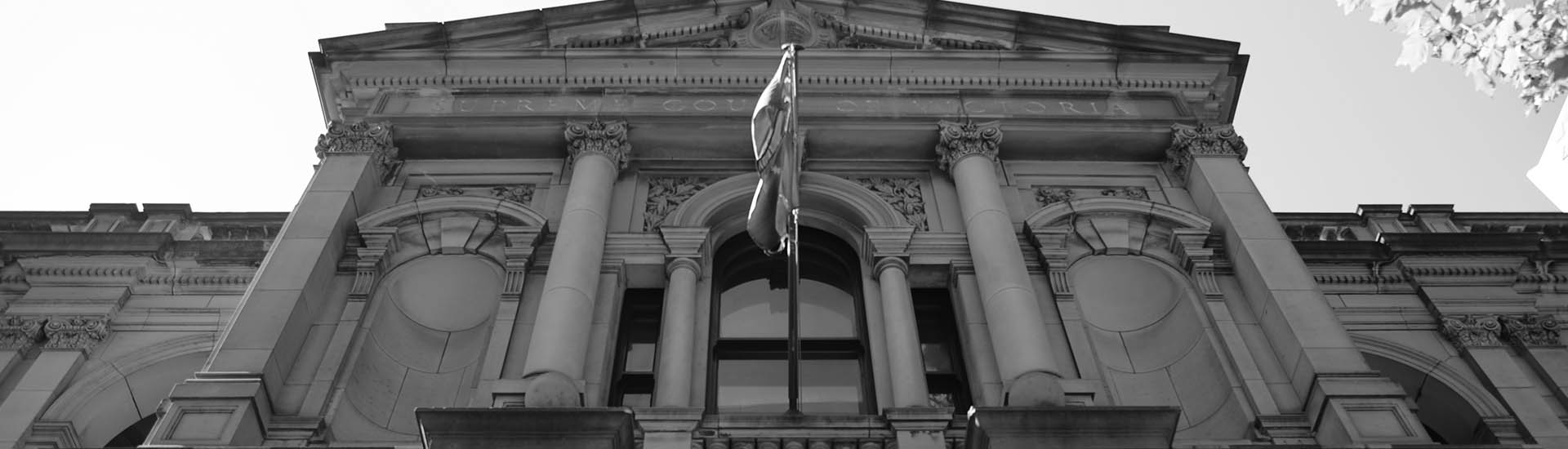 Slades & Parsons Accredited Criminal Law Specialists of Melbourne ...