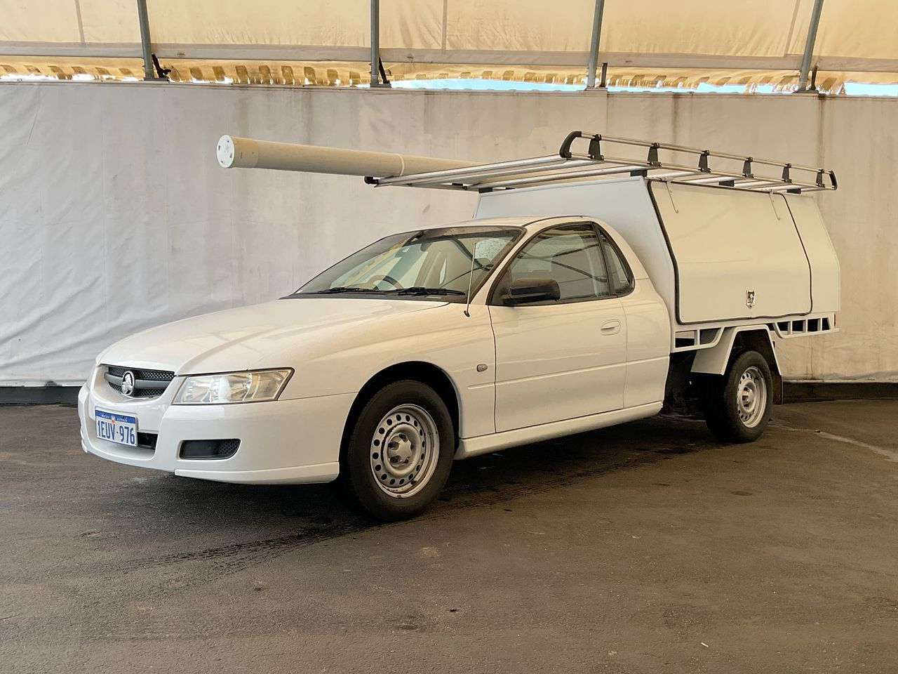 Perth Motor Vehicle Auction - Slattery Auctions