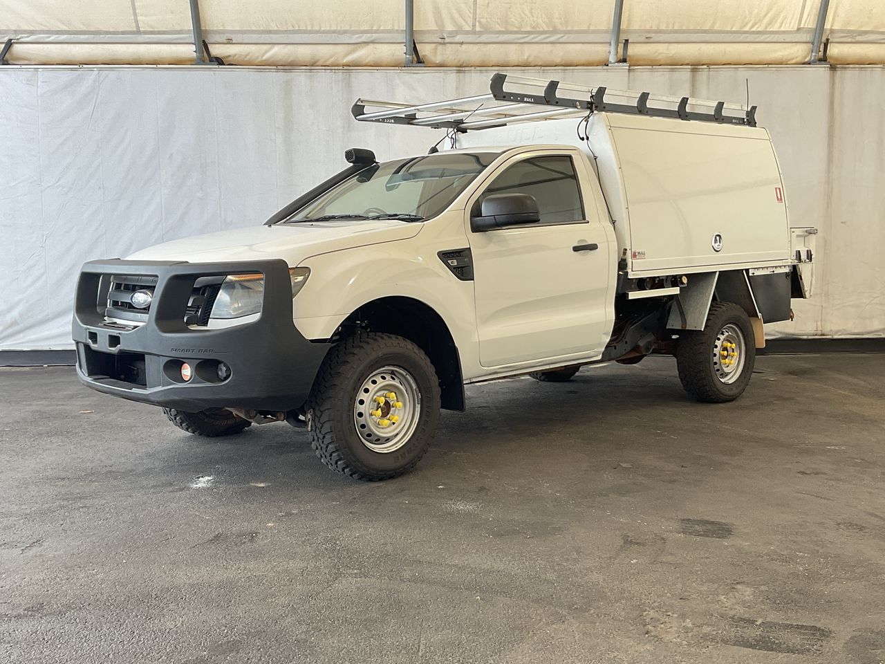 Perth Motor Vehicle Auction - Slattery Auctions