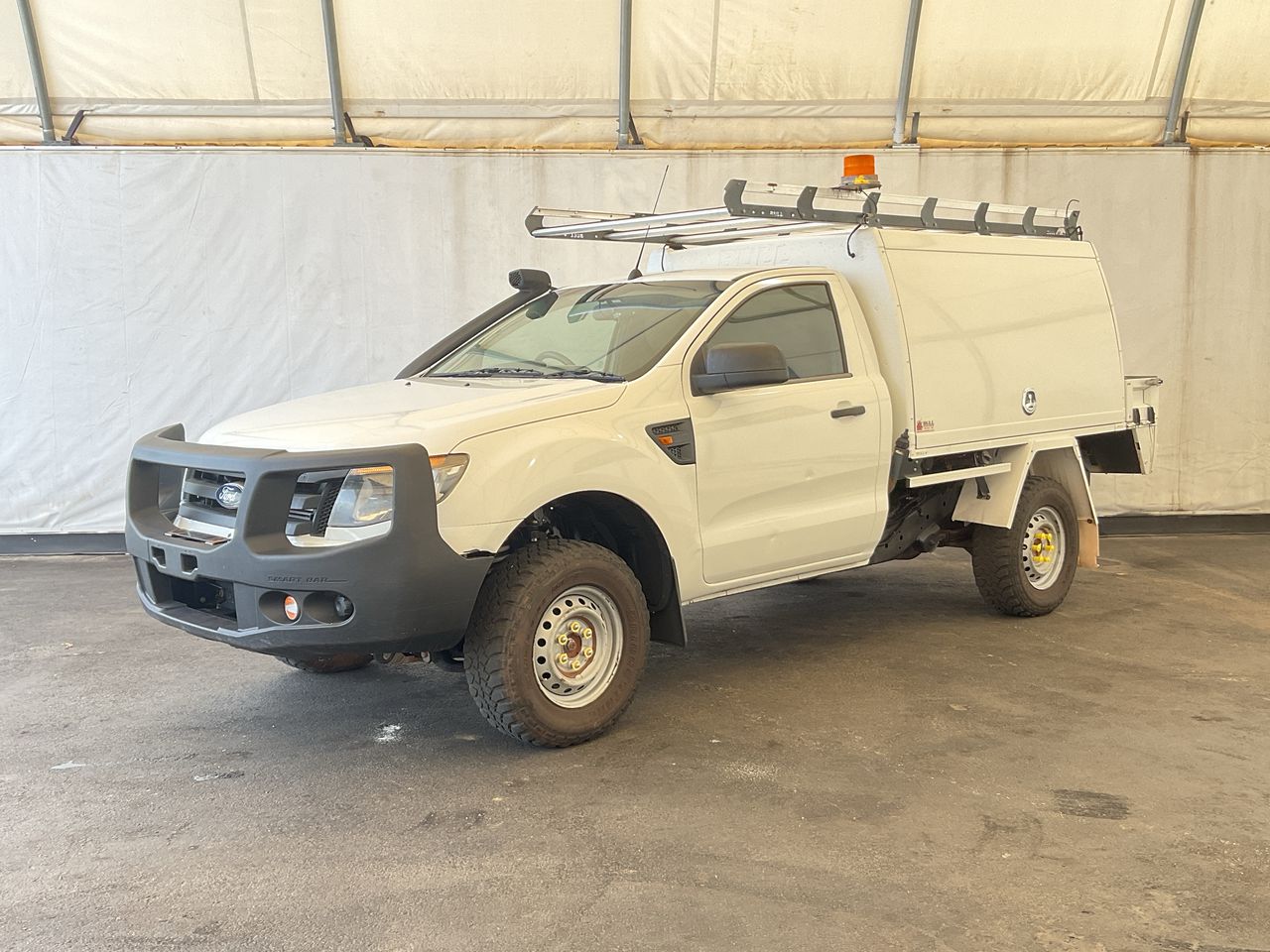 Perth Motor Vehicle Auction - Slattery Auctions