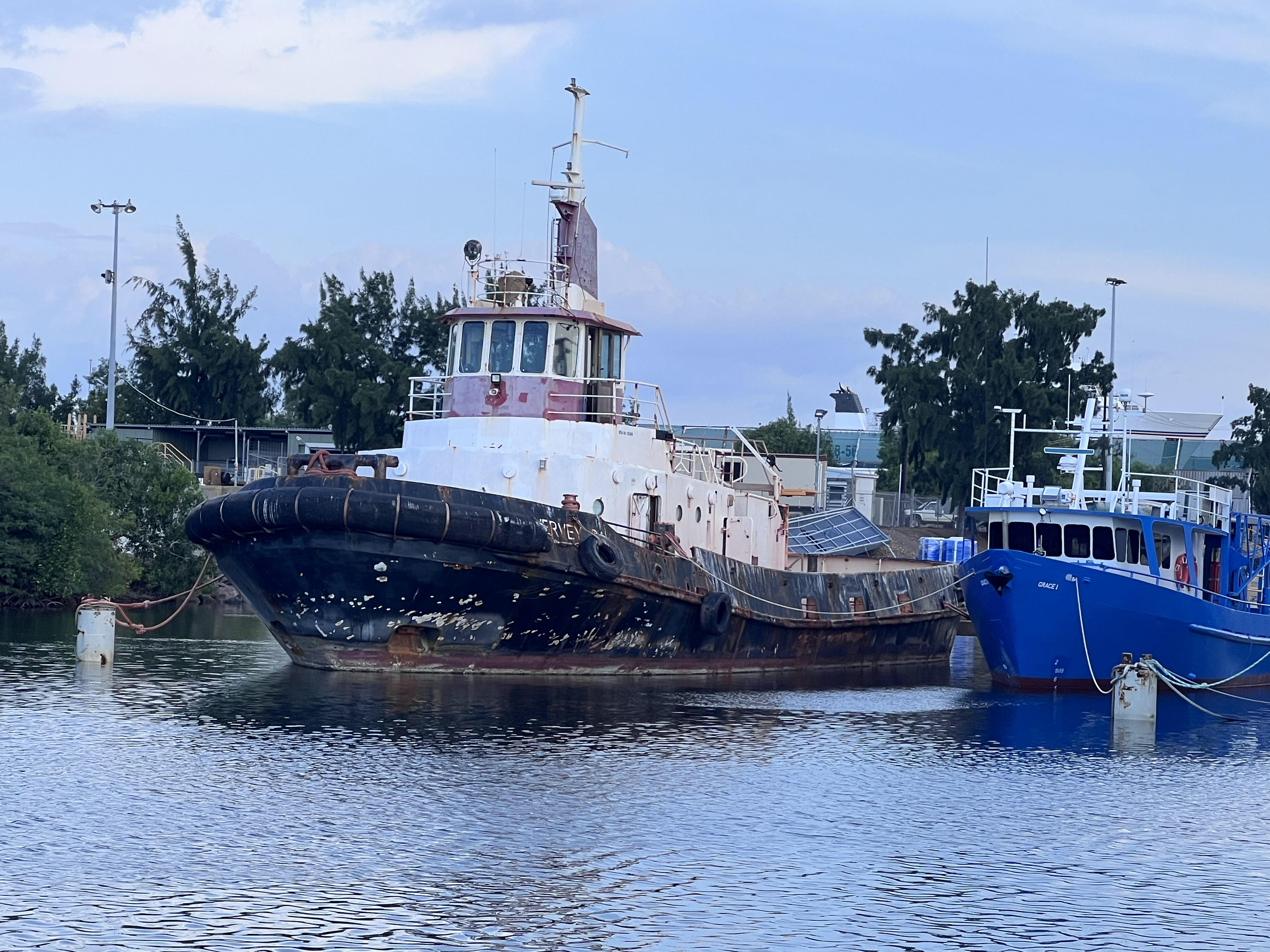 Search Result: - Slattery Auctions