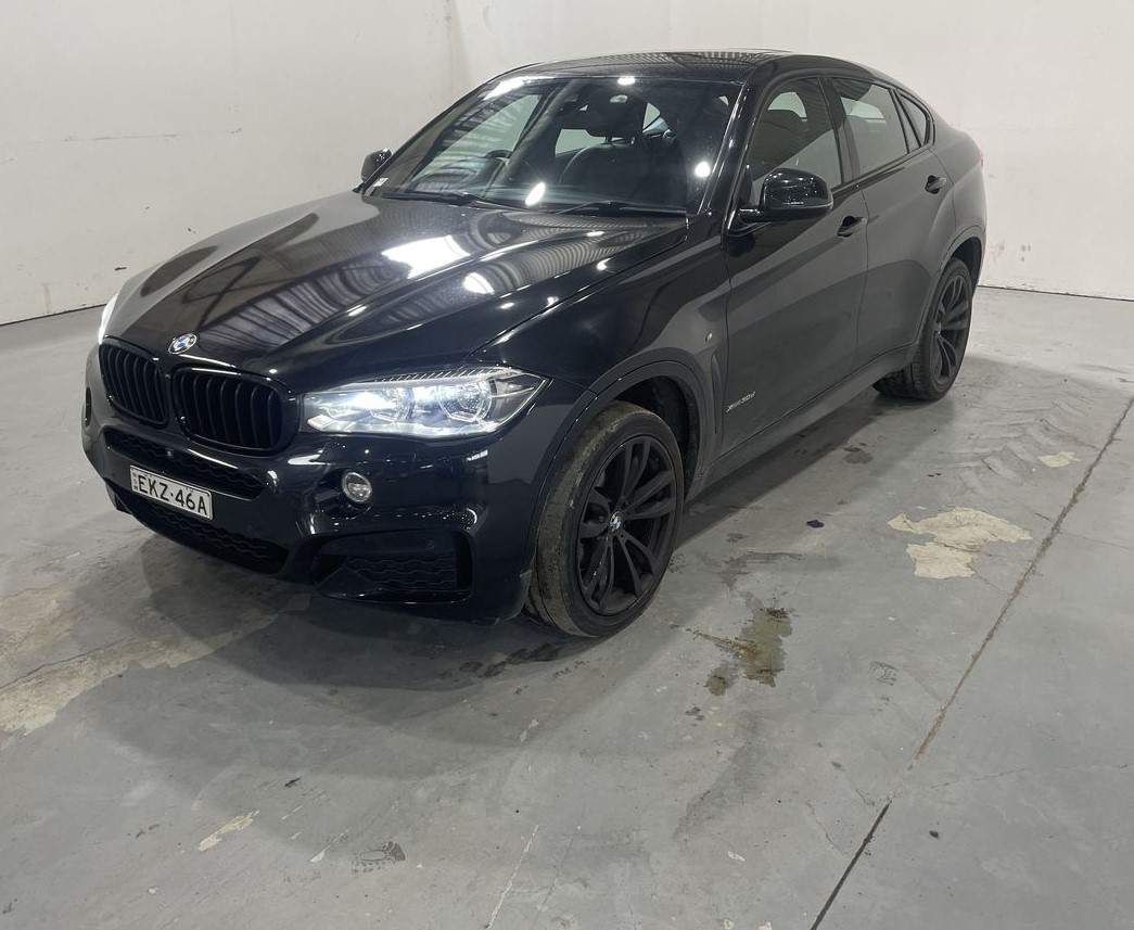 Newcastle Motor Vehicles - Slattery Auctions