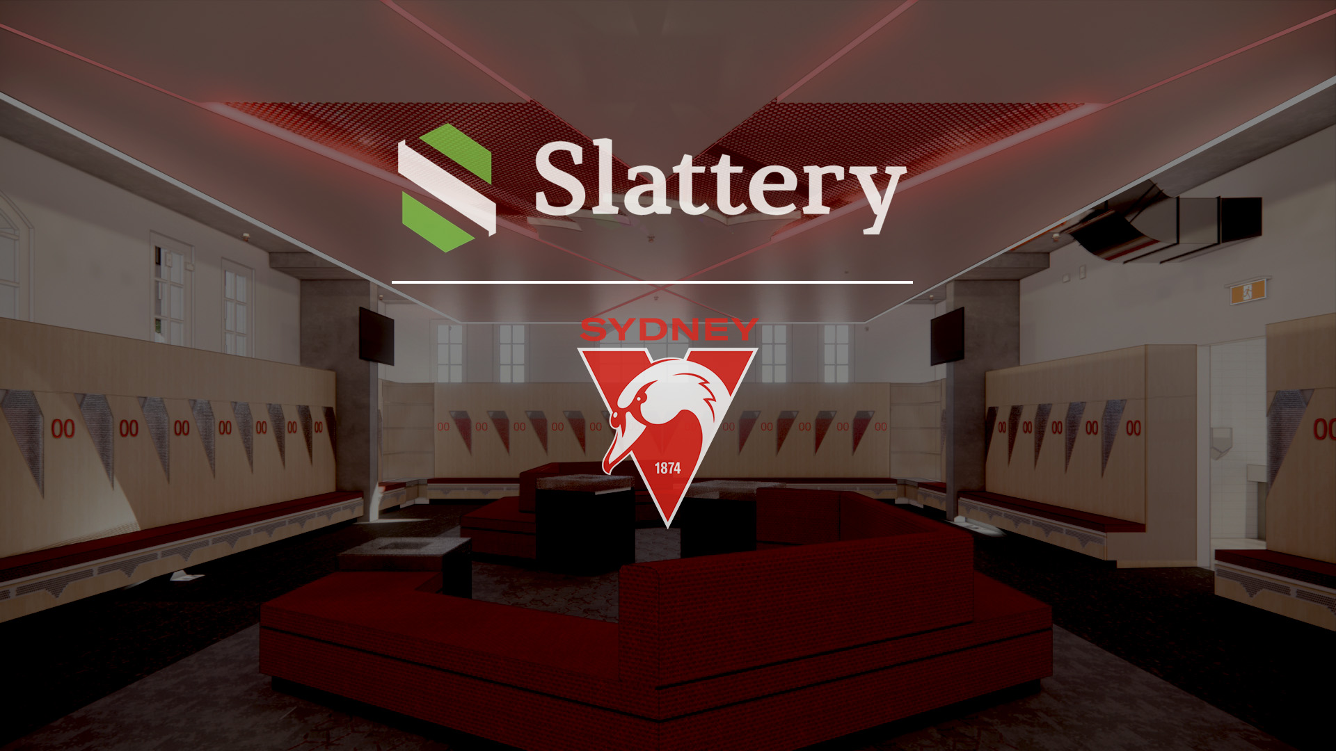 Auctions - Truck, Machinery, Car & General Auctions in Sydney ...