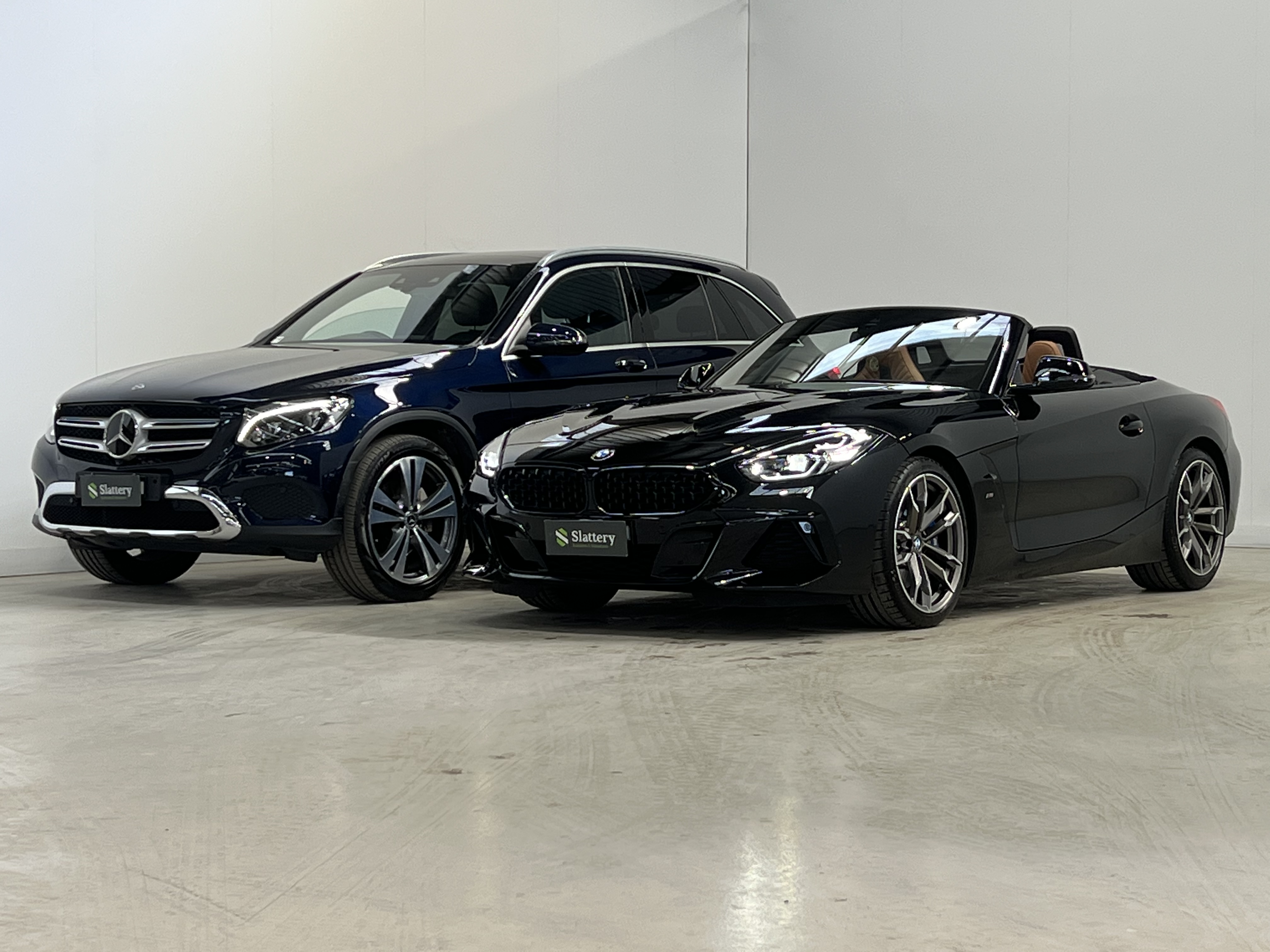 Sydney Motor Vehicle Auction - Slattery Auctions