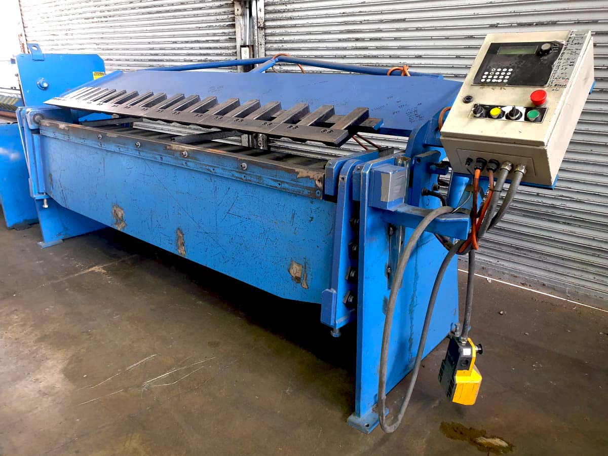 Slattery Auctions - Truck, Machinery, Car & General Auctions in Sydney ...