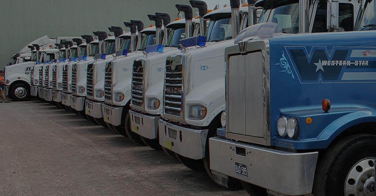 Slattery Auctions - Truck, Machinery, Car & General Auctions in Sydney ...