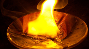 Martin Heinrich Klaproth — Science Learning Hub