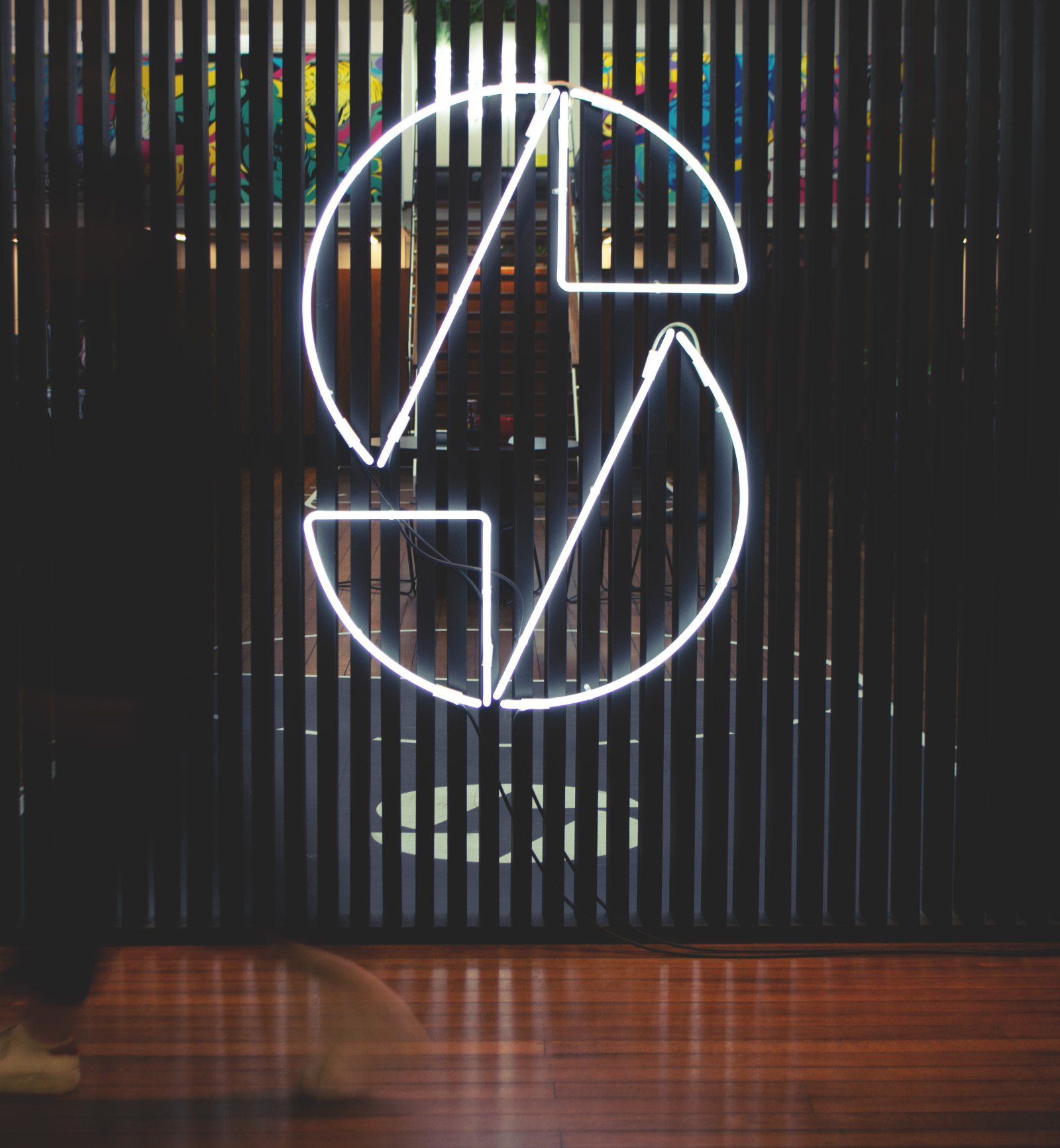 Slik Digital Creative Agency | Australia, Sydney, Melbourne