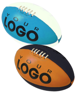 AFL Balls – slingshot-apparel