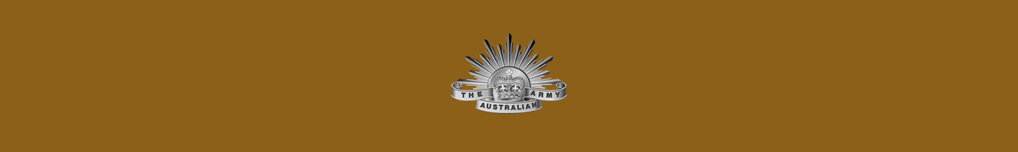 Sam Cruickshank | NSW War Memorials Register