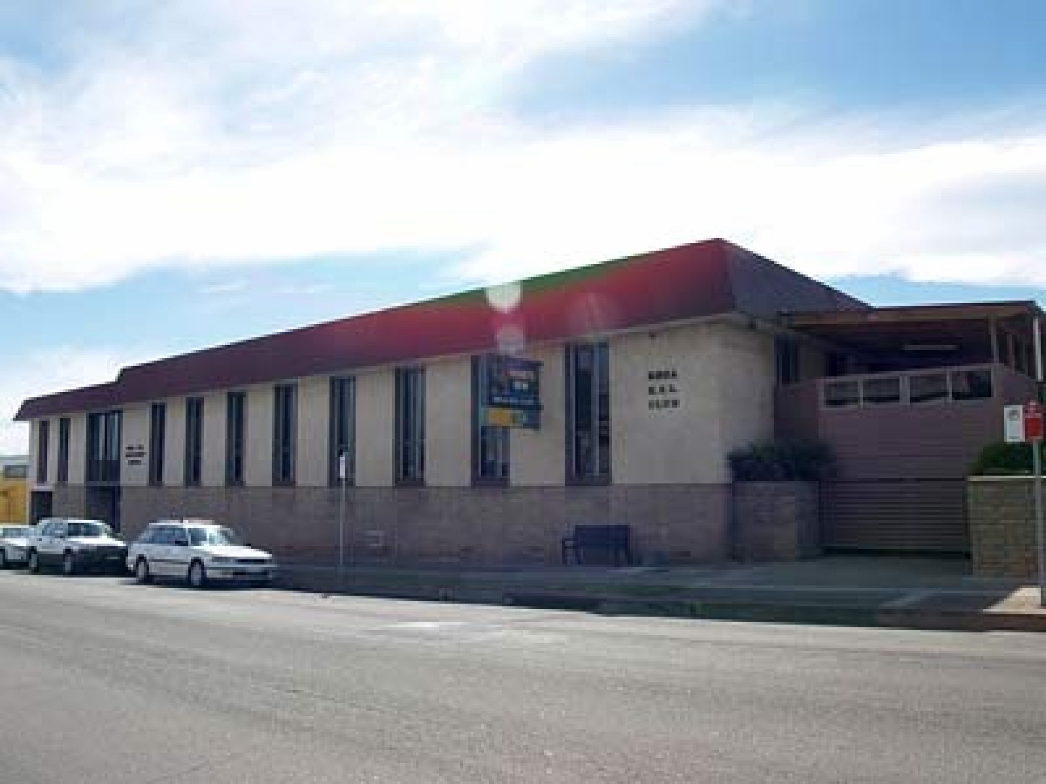 Bega High School First and Second World War Memorial Book | NSW War ...