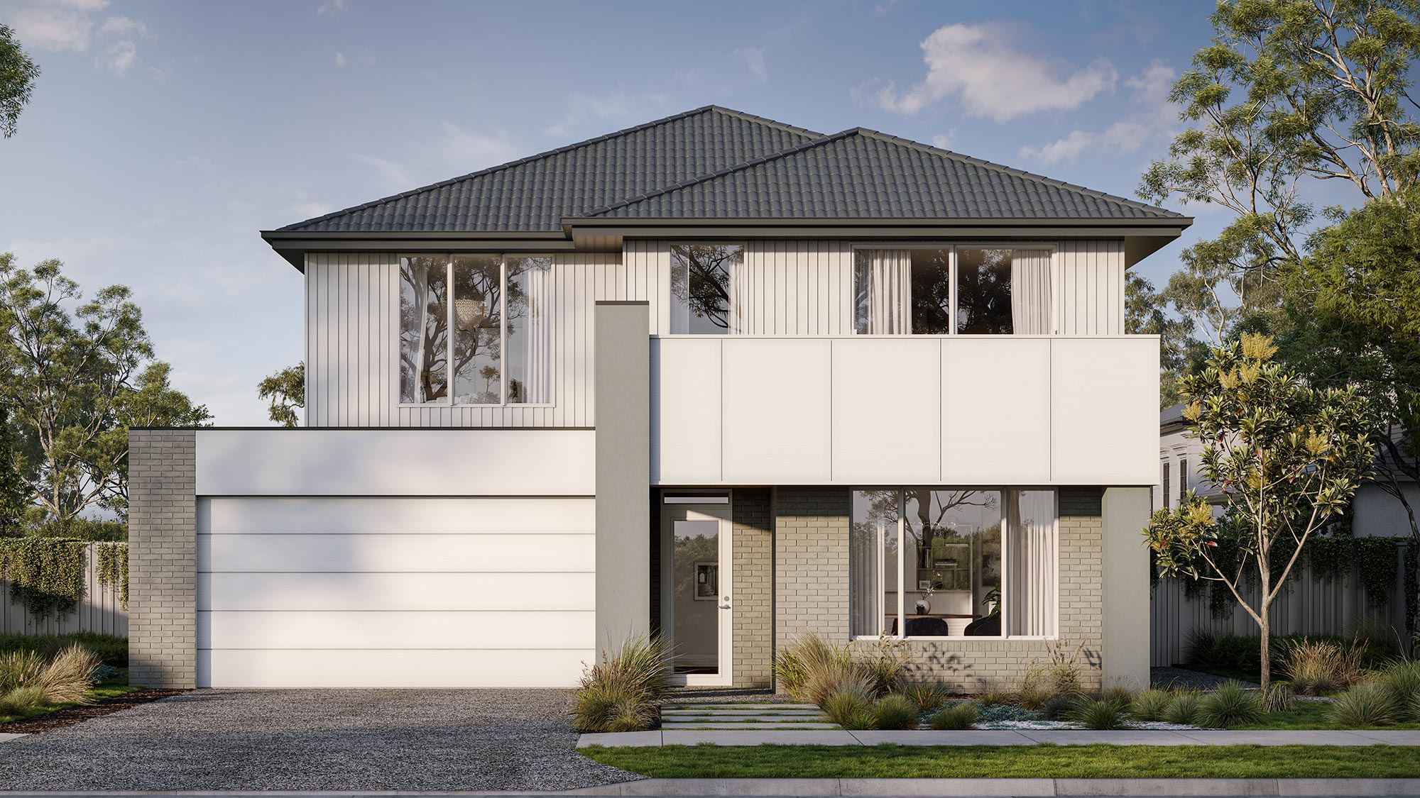 House & Land Packages For Sale In Queensland | Simonds Homes