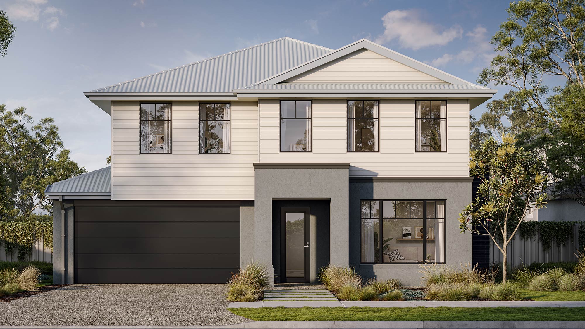 House & Land Packages For Sale In Victoria | Simonds Homes